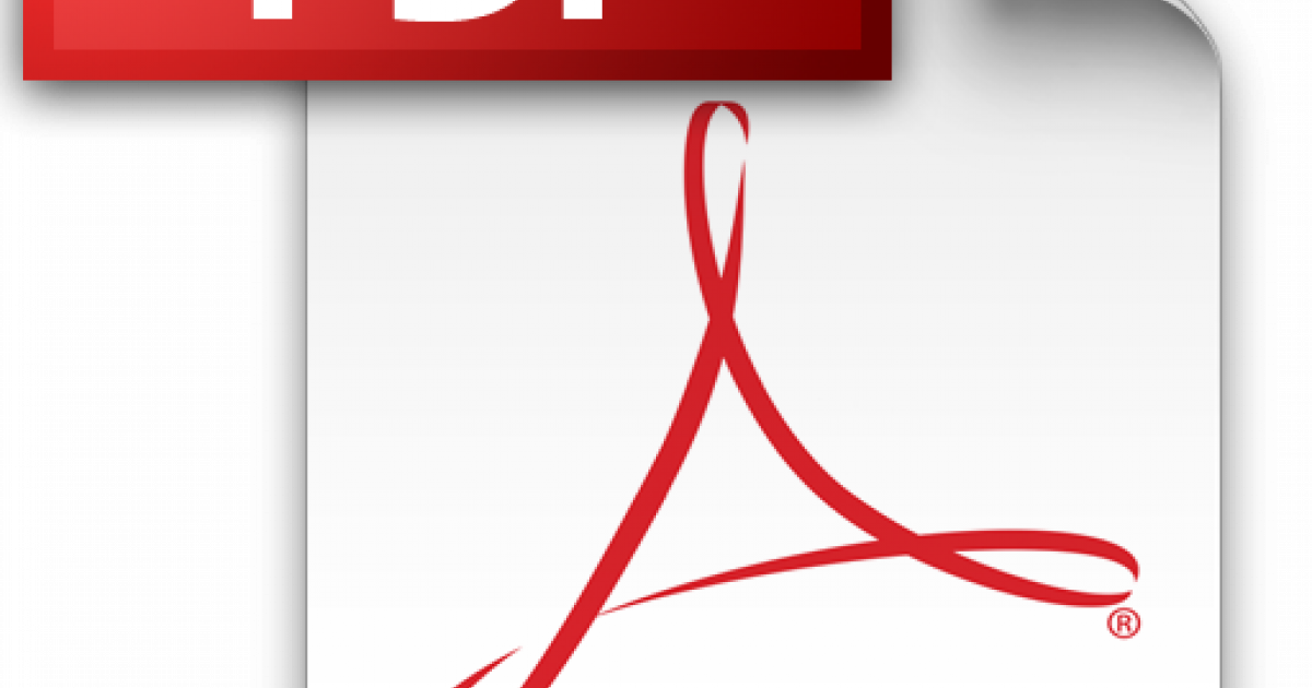 Programme 2023 CETEF FORMATION FC