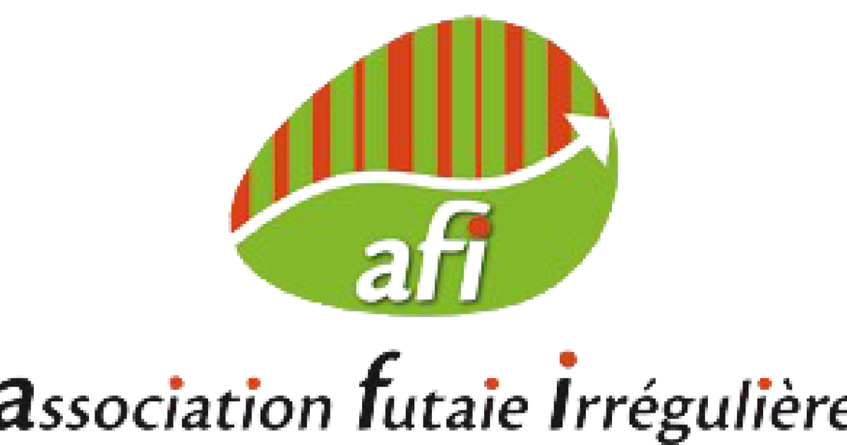 LOGO AFI