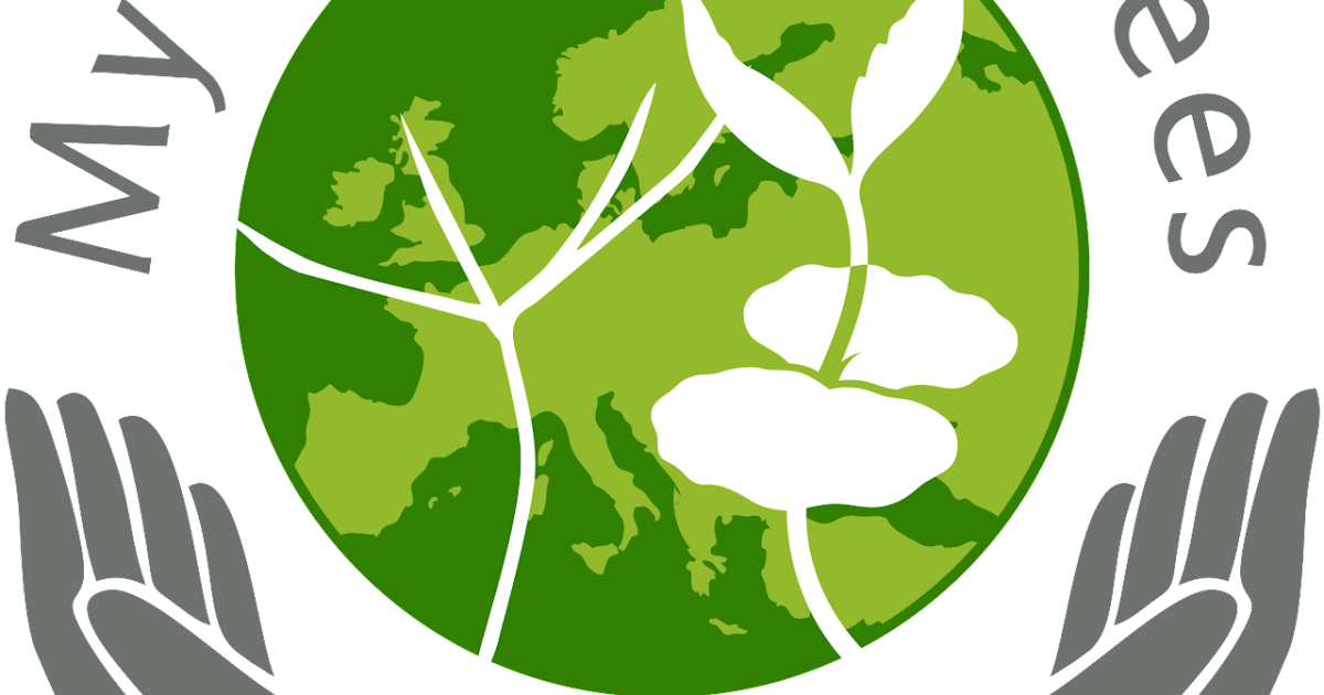 MGOT LOGO 2